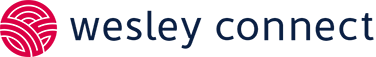 Wesley Connect Login