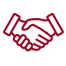 Asian Stanley International Co Ltd